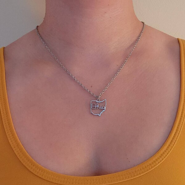 Stone Armory Oklahoma State University Ring | Oklahoma State Cowboys ...