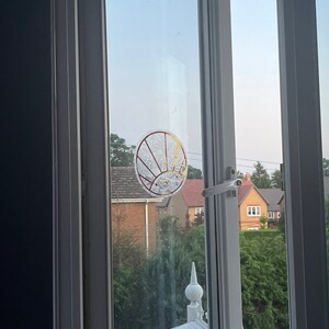 Cute Faces Badge Pack 4 Badges Sad Face Happy Face Kiss - Etsy