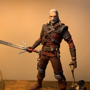 Game Controller Cute Tufted Rug Video Game Controller Cartoon | Etsy