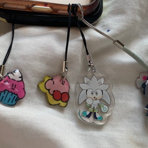 Soot Sprite Block Print & Calcifer Mini Block Print | Mini Studio ...