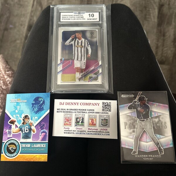 TOM BRADY 2000 ACEO Mlb Custom Rookie Card Montreal Expos - Etsy