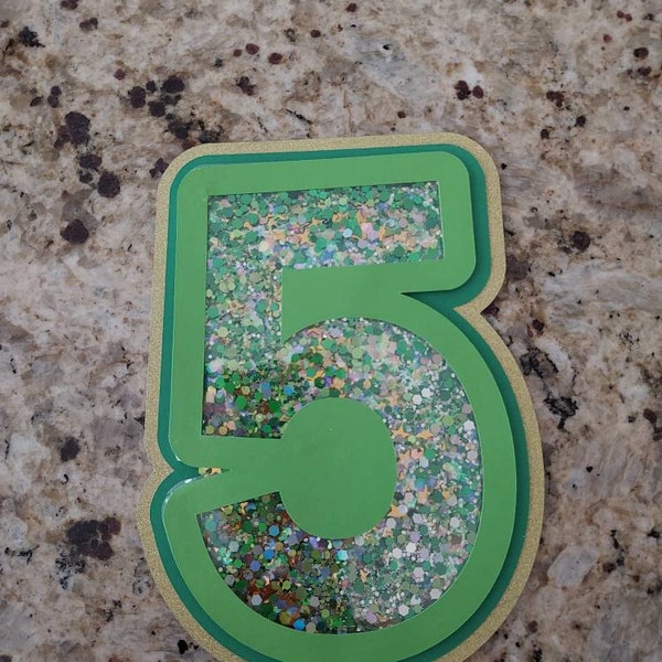 Official Teenager 13th Birthday SVG Cut File, Cake Topper Svg - Etsy