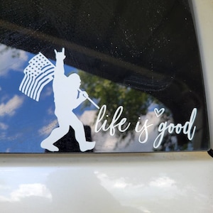 My Owner Beats Me Car Decal Funny Decal Inappropriate - Etsy