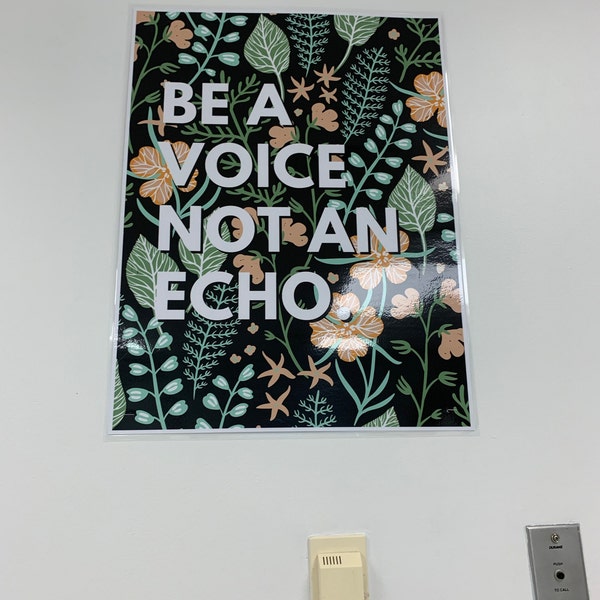 Edgar Allan Poe Poster | Digital Download | Classic Literature | Gothic ...