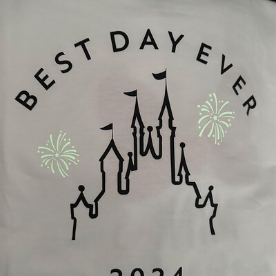 Toy Friends Macy Svg, Macy Letters Svg, Family Trip Svg, Curved Macy ...