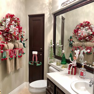 Exquisite Real Touch Floral Centerpiece, Handmade Silk Arrangement, One ...