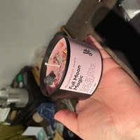 Any Size | Custom Rectangle Sticker | Personalized Rectangle Labels ...