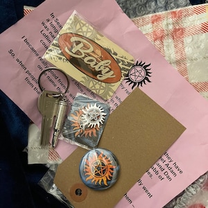 Firefly Serenity Persephone Customs Stamp Dice Bag Game Piece - Etsy