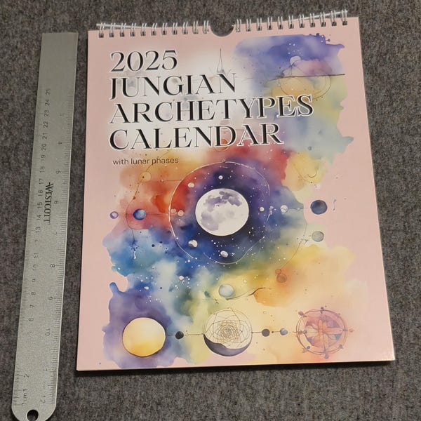 Art Therapy Journal: 50 Printable Prompts for Self-care and Mental ...