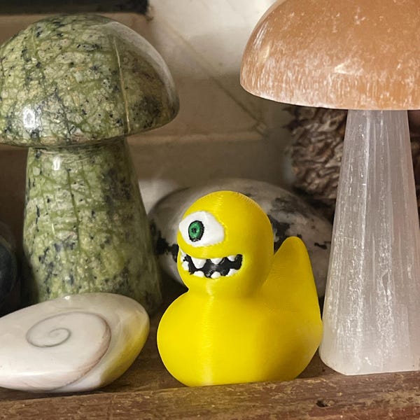 Wobble and Dark Wobble Pins Ganja White Night - Etsy