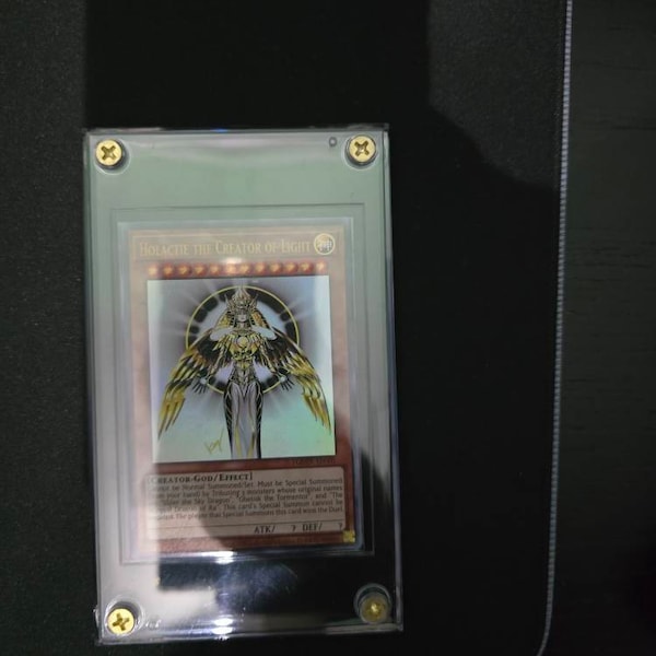 Ancient Gear Statue | Super Rare | Orica PROXY - Etsy