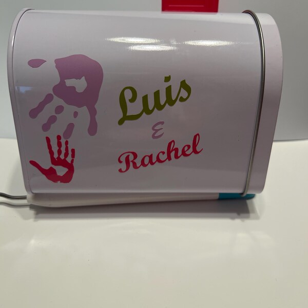 Hand getekend hart, hand geletterden hart SVG, hart SVG, schattig hart ...