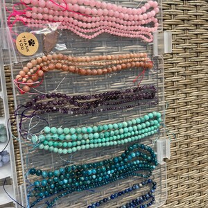 Keshi Style Pearls Charm Freeform Natural Pearl Bead Pendant | Etsy