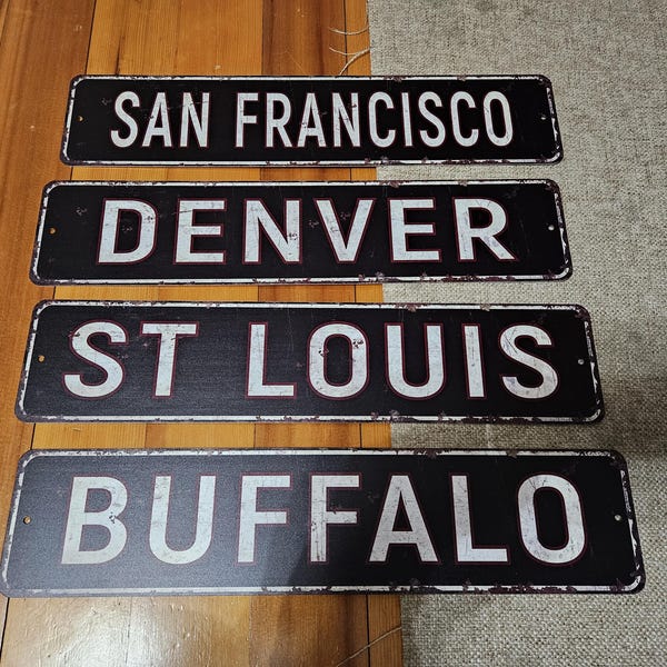 Fresh Caught Lobster Fresh Lobster Sign Fresh Lobster Lobster ...