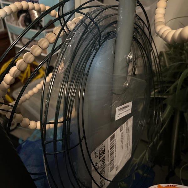 Wreath Easel, Wreath Stand, Wreath Tool, Wreath Work Space, Wreath ...