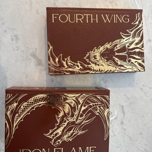 Bookshelf Alignment Guide - Etsy