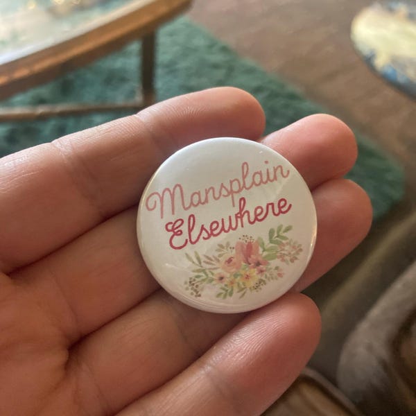 UIL One Act Play 1/2" Scale Model Set, 32 Piece Full Set, Unit Set ...