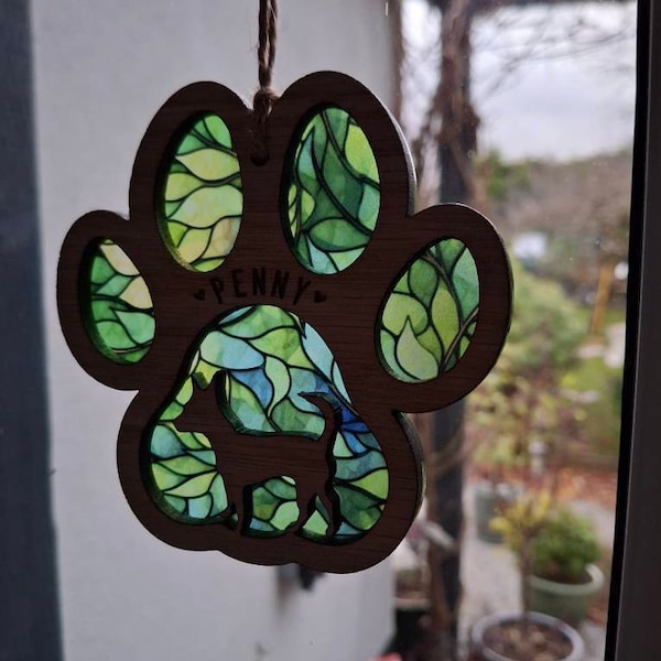 Personalised Tarantula Christmas Decoration, Custom Tarantula Christmas ...