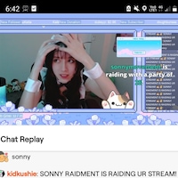 Kawaii Mouse Cursors Pack - 12 Designs - Desktop Decor - Cute Pixel Art ...