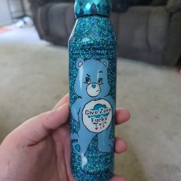 Custom Bingo Dauber - Etsy