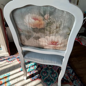 Cotswold IOD Decor Transfer 12 X 16 Full 8 Pages Iron Orchid Designs ...