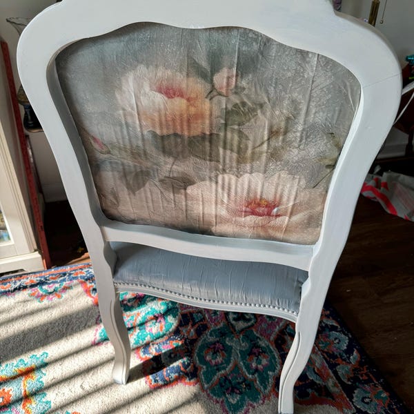 Large Decoupage Tissue Paper Tatonka Designs by Whimsykel 18 Lb Whimsey ...