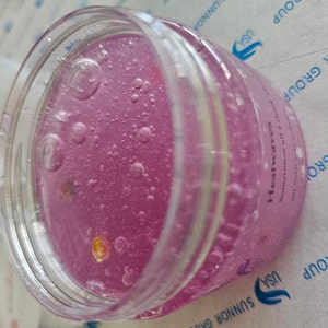 Setouchi Iced Ramune Slime Sweet Summer Collection 1 - Etsy