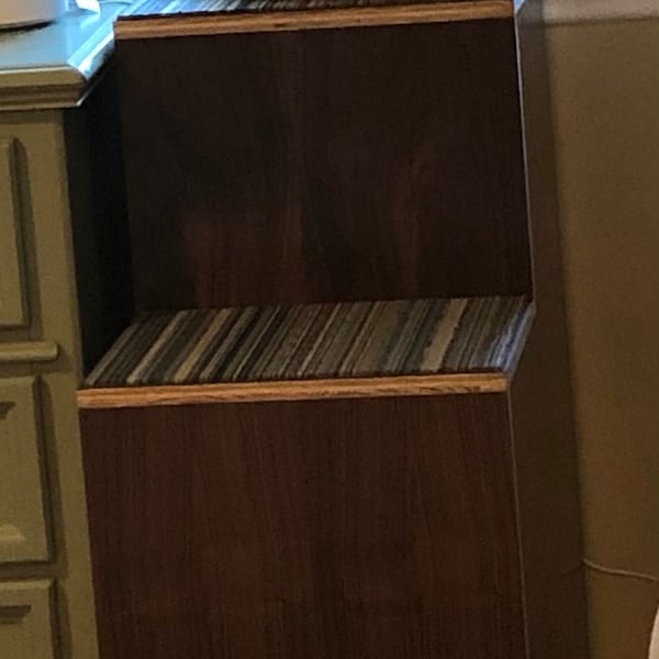 Custom Wood Steps - Etsy