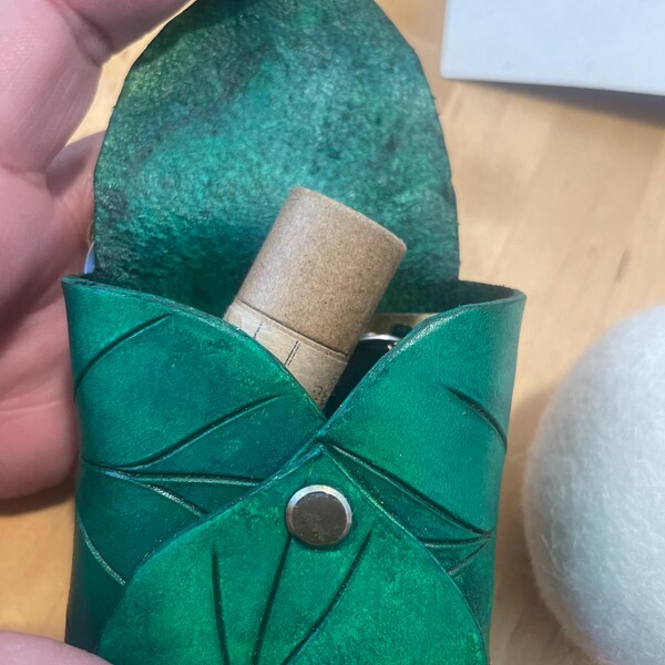 Custom Helldiver Helmet "hero of the Federation" - Etsy