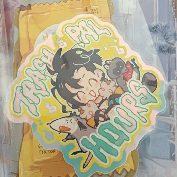 Maplestory // Vinyl Sticker Sheet - Etsy