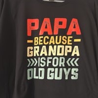 DTF Transfers Ready to Press, Manana Sera Bonito Karol G New Album ...