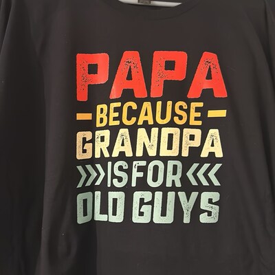 DTF Transfers Ready to Press, Manana Sera Bonito Karol G New Album ...