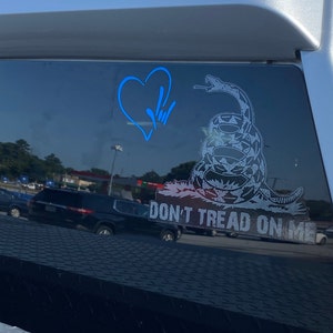 Coyote Splat Decal, Car Dent Decal for Car, Coyote Crash for Truck ...