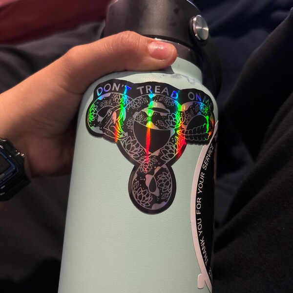 Pink EMS Sticker, Car Decal, Paramedic Stickert, Firefighter Sticker ...