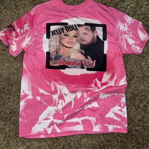 Dinger King, Baseball, Sublimation, PNG File, Digital Design - Etsy