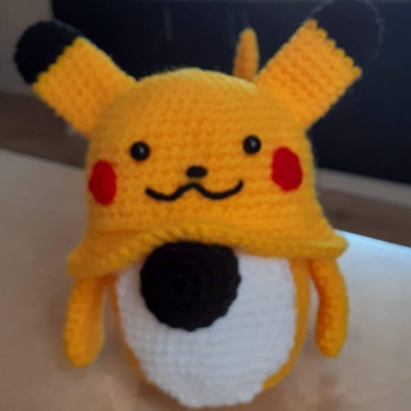 Amigurumi Crochet Pattern Shark. Shark Amigurumi. Crochet Shark. Shark ...