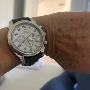 C015c Antique Working Early American Wood Works S.hadley Tall ...