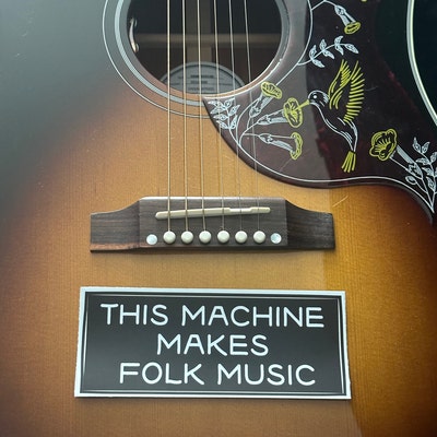 Defend Equality Trans Flag and Rifle Hard Enamel Pin - Etsy