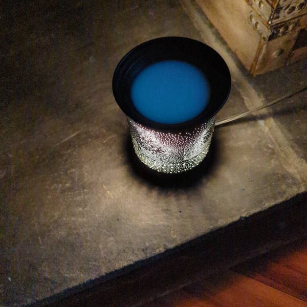 Stitch Png/svg/letters/numbers - Etsy