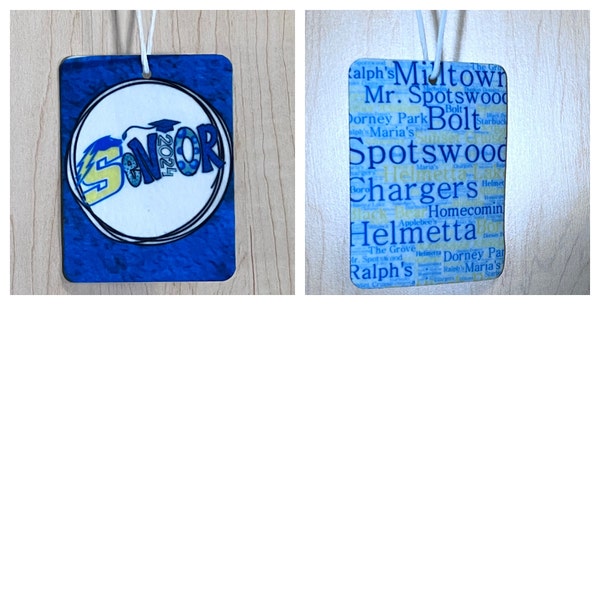 Cheetah Background Png Leopard Background Sublimation Animal Print ...