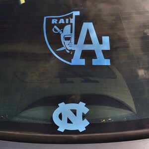 Shooting Star Decal-sticker. Star Car Window Decal. Shooting - Etsy