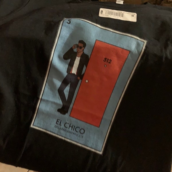 El Negrito Loteria PNG PDF - Loteria Mexicana Digital Prints - Digital ...