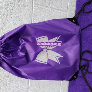 Baseball Svg All Stars Svg All Stars Baseball Vector - Etsy