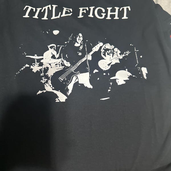 Ecco2k Unisex T-shirt - PXE Album Tee - Music Graphic Shirt - Drain ...