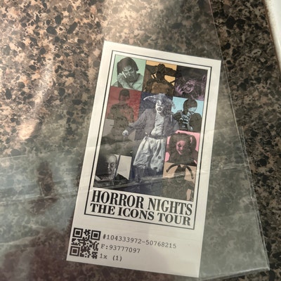 Hello, My Name is Miles Holographic Sticker - Etsy