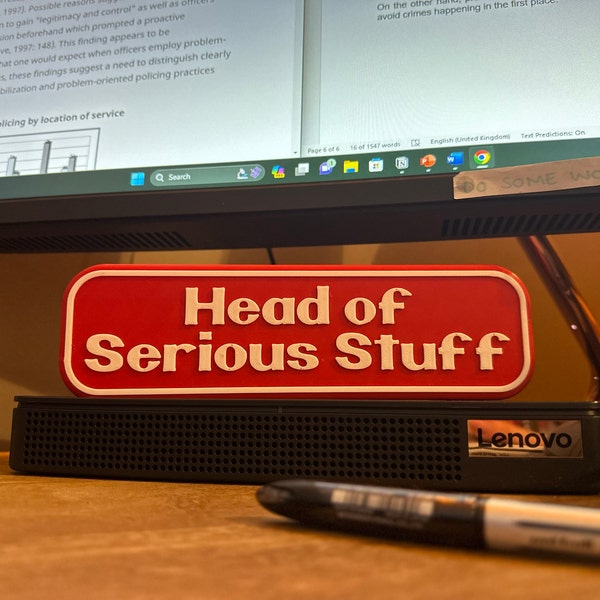 NEW COLOURS - Cable Organizer and Winder - Desk, Backpack and Travel ...