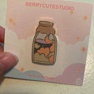 Boba Cow Plushie Cow Plush Collectible Plush Cute Animal Plush Farm ...