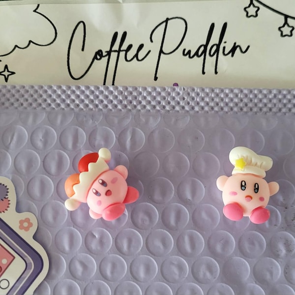 3D Cartoon Magnets | Character Magnet | Chef Magnet | 3D Magnet ...