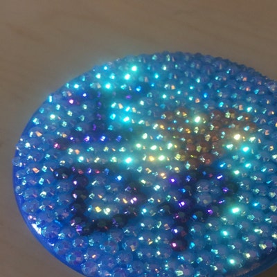 Diamond Separator/travel Size and Full Size/ for Separating Diamond ...