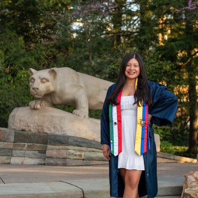 Black American Heritage Flag Graduation Sash/stole Adult - Etsy